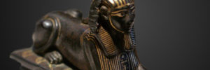 King Thutmose III: Family Lineage, Accomplishments & Reign (Plus Facts ...