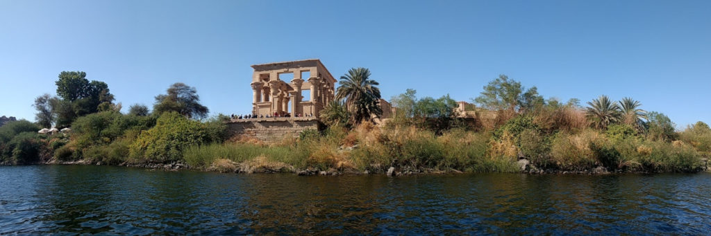 Ancient Egyptian Sports (Plus Facts) - Give Me History