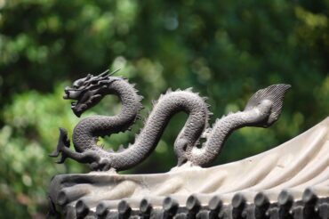 Top 30 Ancient Symbols of Strength & Power With Meanings - Give Me History