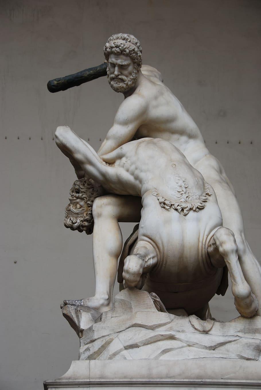 Top 15 Symbols of Rebellion With Meanings - Give Me History
