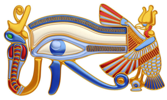 Top 23 Symbols of Health & Longevity Through History - Give Me History