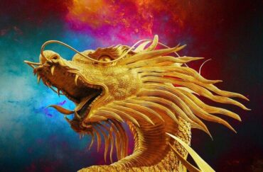 Top 15 Symbols of Energy With Meanings - Give Me History