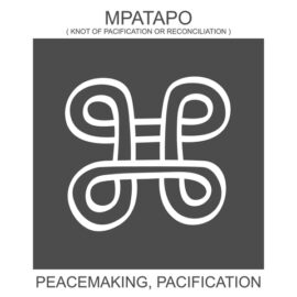 24 Important Symbols of Peace & Harmony With Meanings - Give Me History