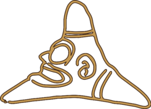 24 Important Symbols of Peace & Harmony With Meanings - Give Me History