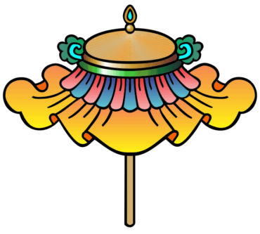 Top 25 Buddhist Symbols and Their Meanings - Give Me History