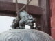 The Symbolism of Dragons (21 Symbols) - Give Me History