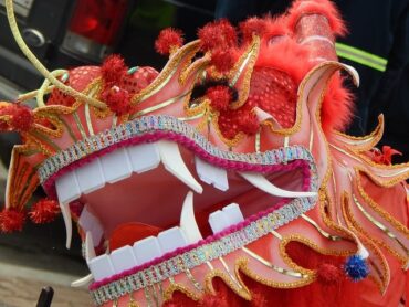 Top 15 Symbols of Greed and Their Meanings - Give Me History