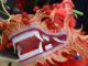 Dragon Symbolism (23 Important Symbols) - Give Me History