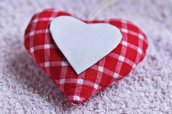 Top 18 Symbols of Kindness & Compassion With Meanings - Give Me History