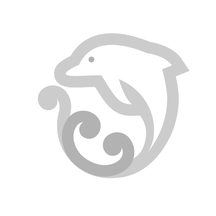 Top 18 Symbols of Kindness & Compassion With Meanings - Give Me History
