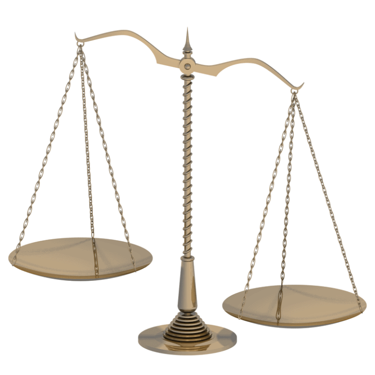 Top 20 Symbols of Balance Throughout History - Give Me History