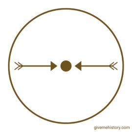 Top 18 Family Symbols Throughout History - Give Me History