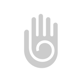 Top 23 Symbols of Healing Throughout History - Give Me History