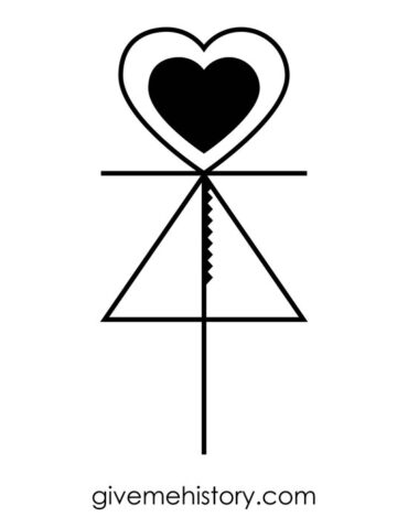 Top 23 Symbols of Healing Throughout History - Give Me History