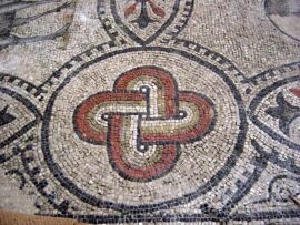 Top 23 Ancient Greek Symbols With Meanings - Give Me History