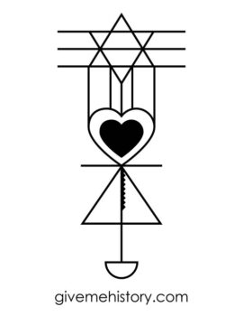 Top 23 Symbols of Healing Throughout History - Give Me History