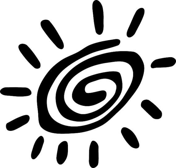 Top 23 Symbols of Healing Throughout History - Give Me History