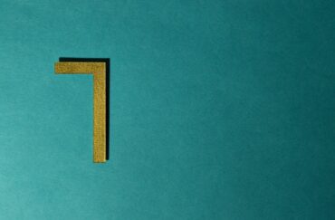 Seven Deadly Sins Symbols With Meanings - Give Me History