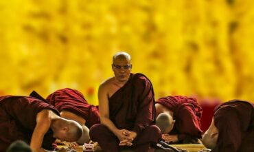Top 23 Symbols of Respect & Their Meanings - Give Me History
