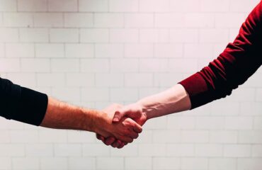 Top 15 Symbols of Brotherhood With Meanings - Give Me History