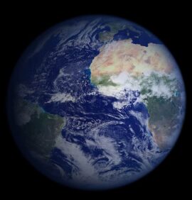 23 Important Symbols of Nature With Meanings - Give Me History