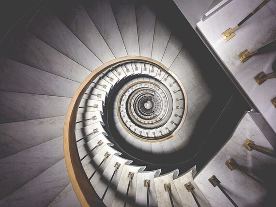 Top 17 Symbols of Grace and Their Meanings - Give Me History