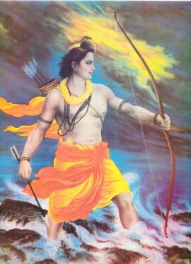 Top 24 Ancient Symbols of God and Their Meanings - Give Me History