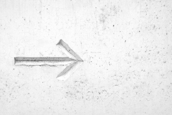 Top 23 Symbols of Growth With Meanings - Give Me History
