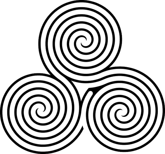 Top 23 Symbols of Growth With Meanings - Give Me History