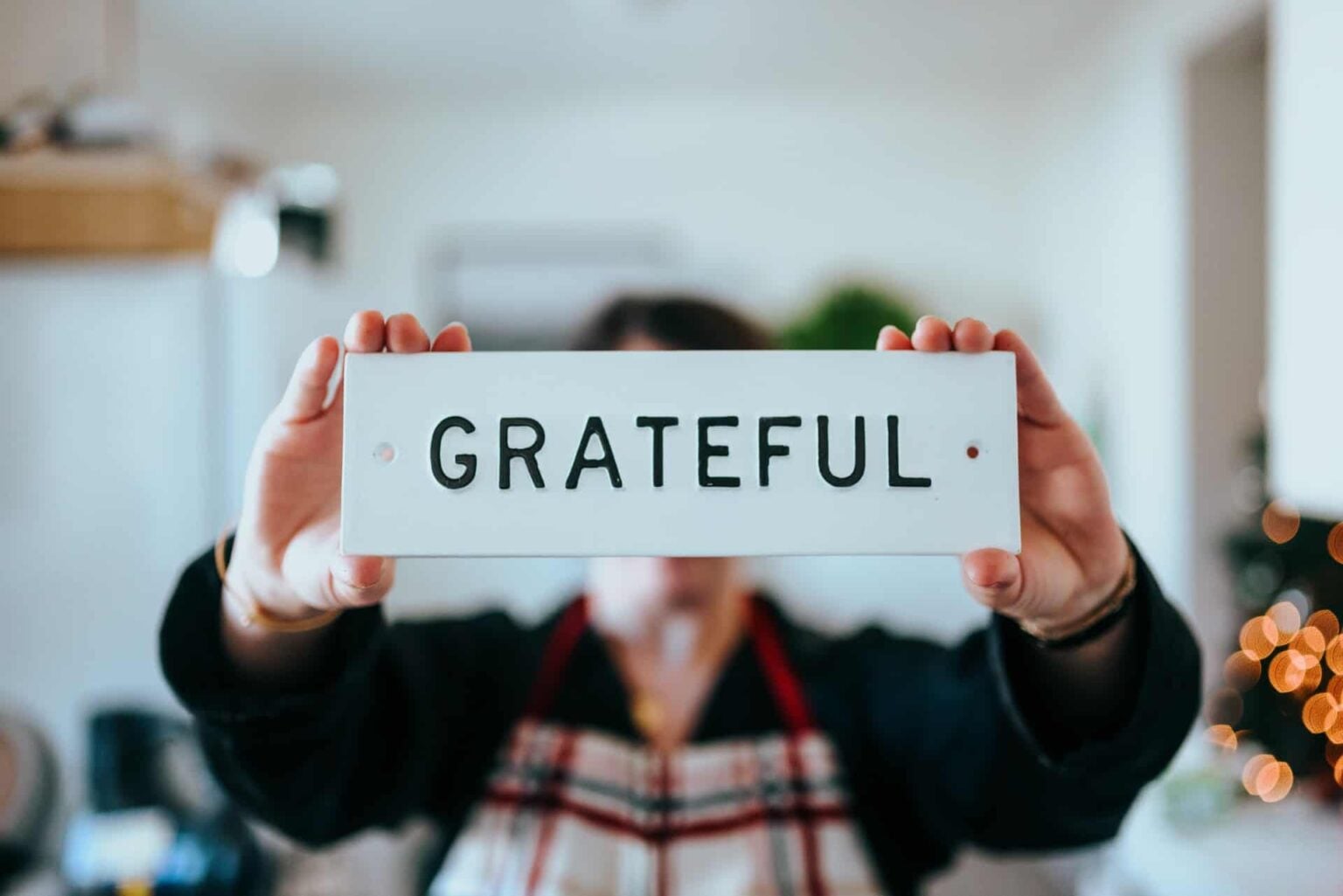 Top 23 Symbols of Gratitude and Their Meanings - Give Me History