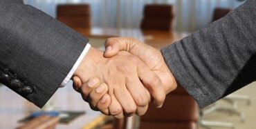 Top 15 Symbols of Brotherhood With Meanings - Give Me History