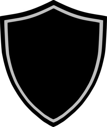 Top 23 Symbols of Trust and Their Meanings - Give Me History