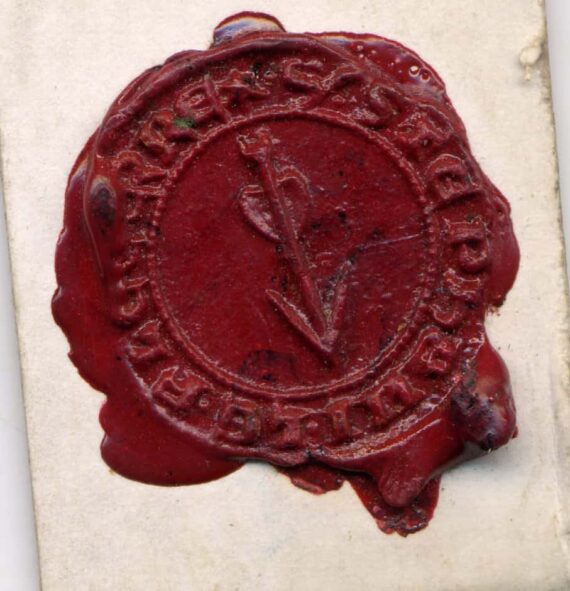 Top 23 Symbols of Trust and Their Meanings - Give Me History