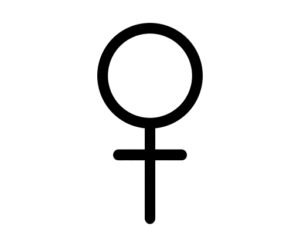 Top 15 Symbols of Femininity With Meanings - Give Me History