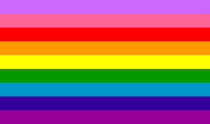 Top 15 Symbols of Equality With Meanings - Give Me History