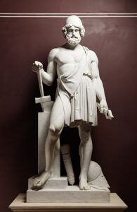 Top 20 Fire Gods and Goddesses Throughout History - Give Me History