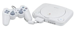 Top 15 Symbols of the 1990s With Meanings - Give Me History