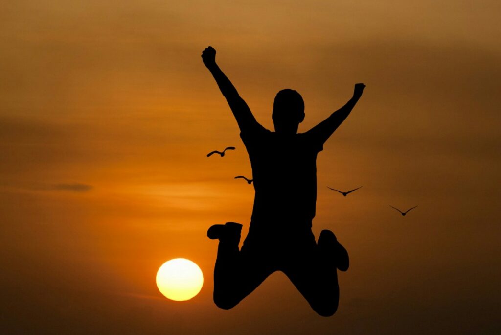 Top 15 Symbols of Youth and Their Meanings - Give Me History