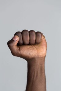 Top 15 Symbols of Independence With Meanings - Give Me History