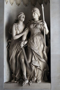 Top 14 Symbols of Forgiveness With Meanings - Give Me History