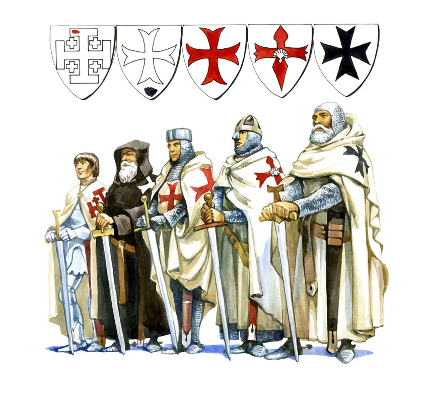 Major Events During The Middle Ages Give Me History Major Events During The Middle Ages Give Me History