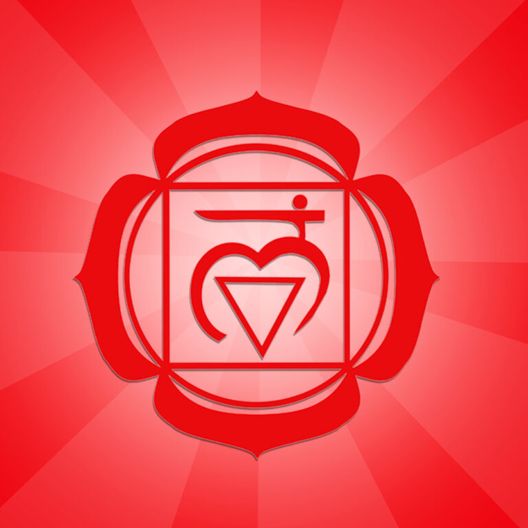 Top 16 Symbols of Relaxation With Meanings - Give Me History