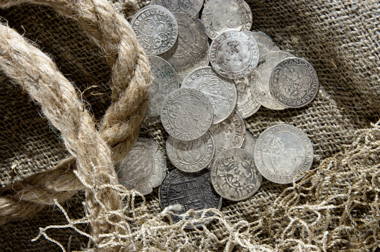 Economy in the Middle Ages - Give Me History