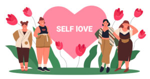 Top 9 Flowers That Symbolize Self-Love - Give Me History