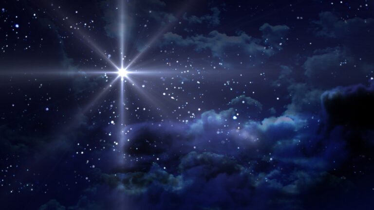 The Symbolism of Stars (Top 9 Meanings) - Give Me History