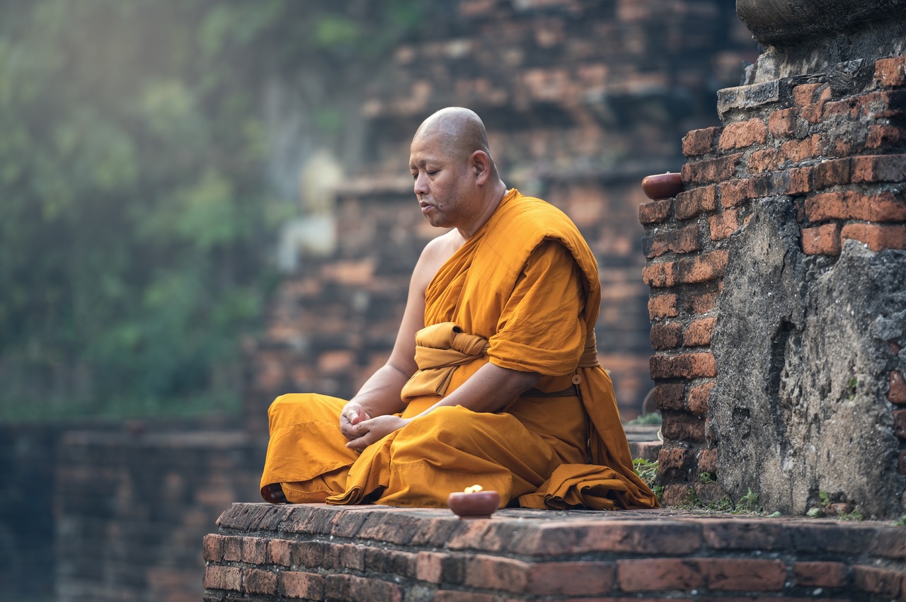 Top 15 Symbols Of Inner Peace With Meanings Give Me History Top 15 Symbols Of Inner Peace With Meanings Give Me History