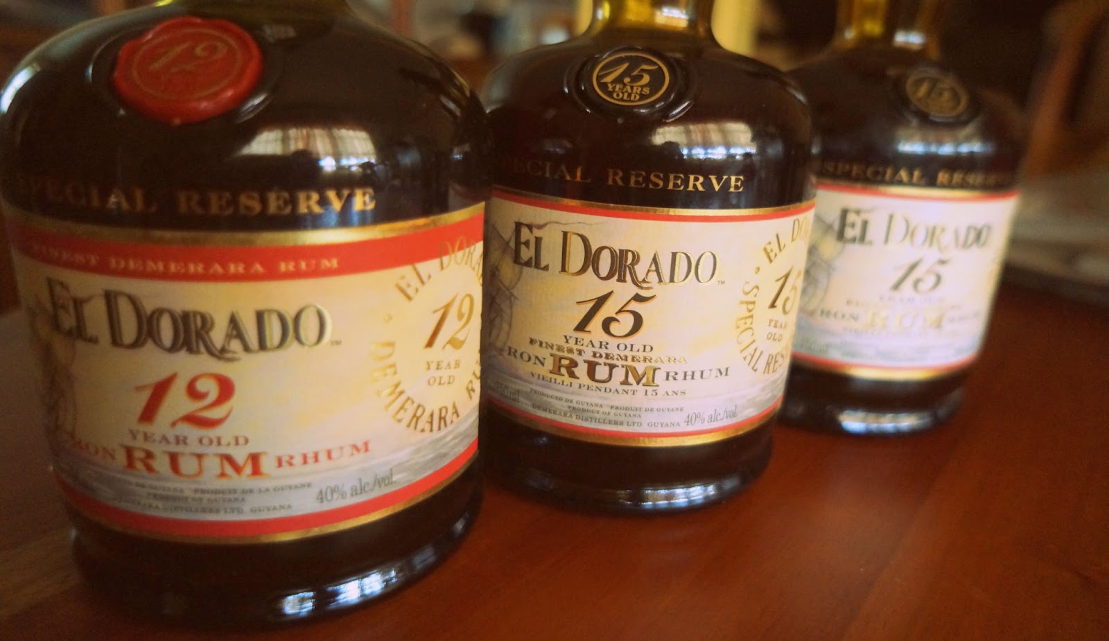 What Did Pirates Drink? - Give Me History