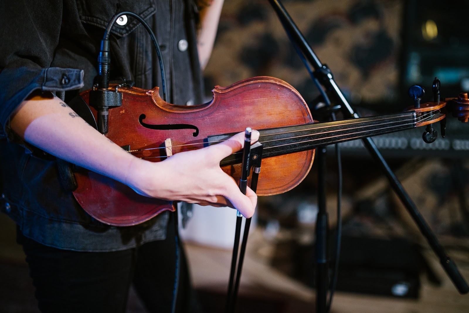How Many Violins Did Stradivarius Make? - Give Me History
