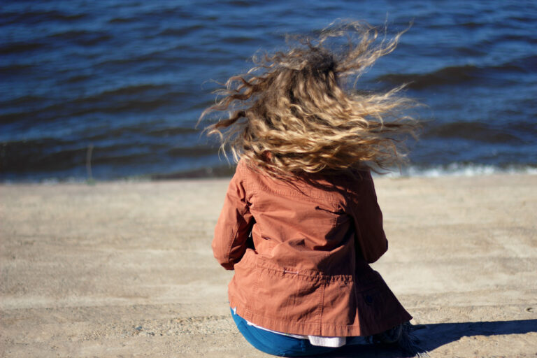 Wind Symbolism (Top 11 Meanings) - Give Me History
