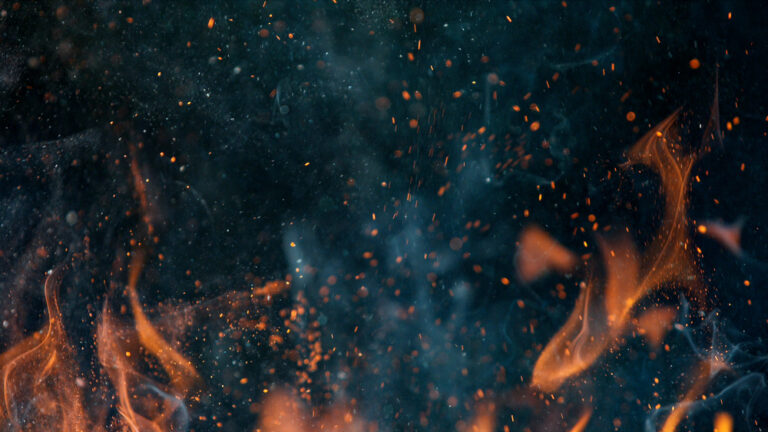 The Symbolism of Fire (Top 8 Meanings) - Give Me History